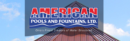 AmericanPools