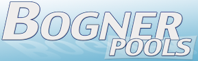 BognerPools