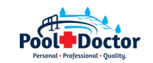 Pool Doctor